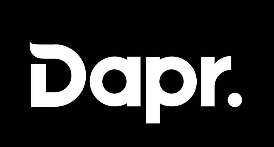 Dapr.- Make an impression